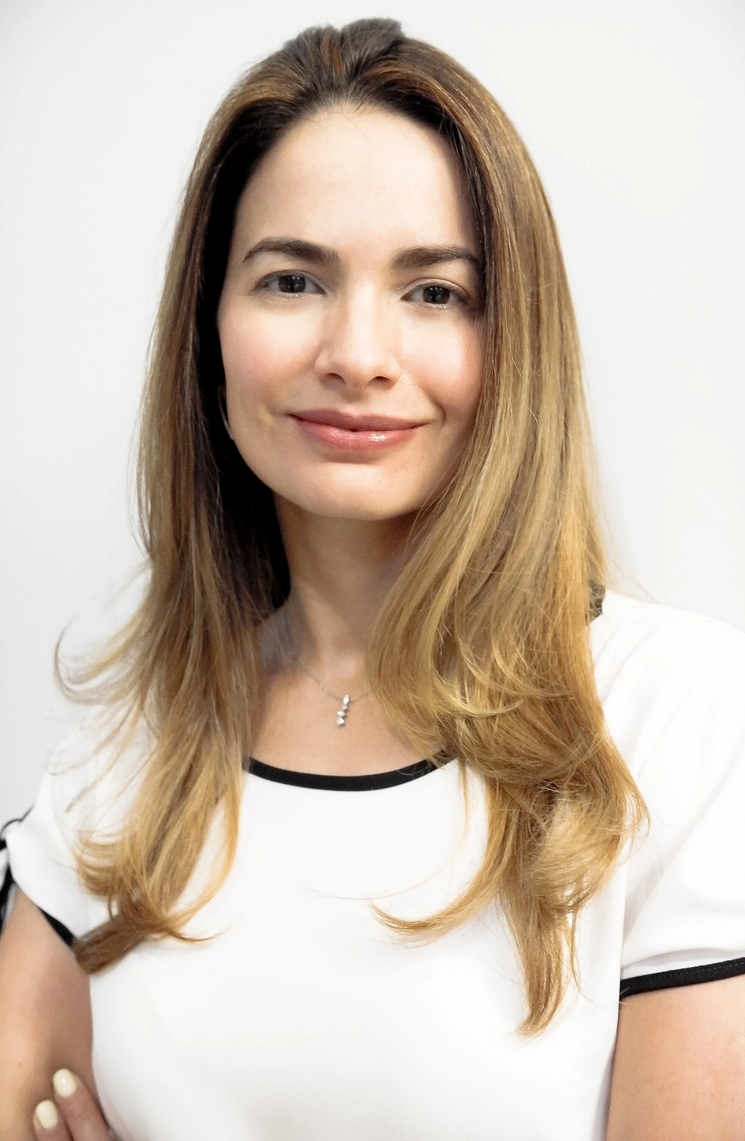 Our Team — MCA Studio