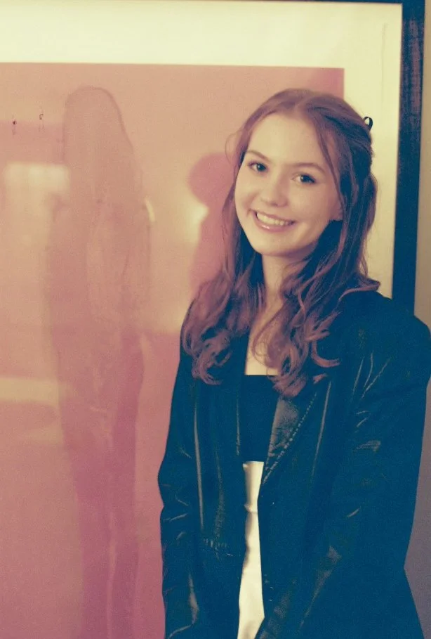 Board — WRCU FM 90.1