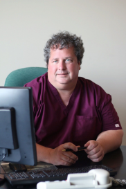 About Us — Obstetrics & Gynecology