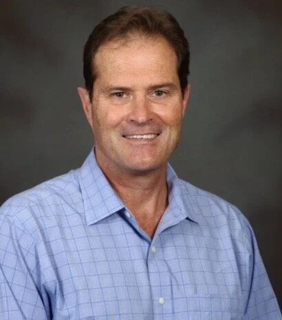 About Us — Obstetrics & Gynecology