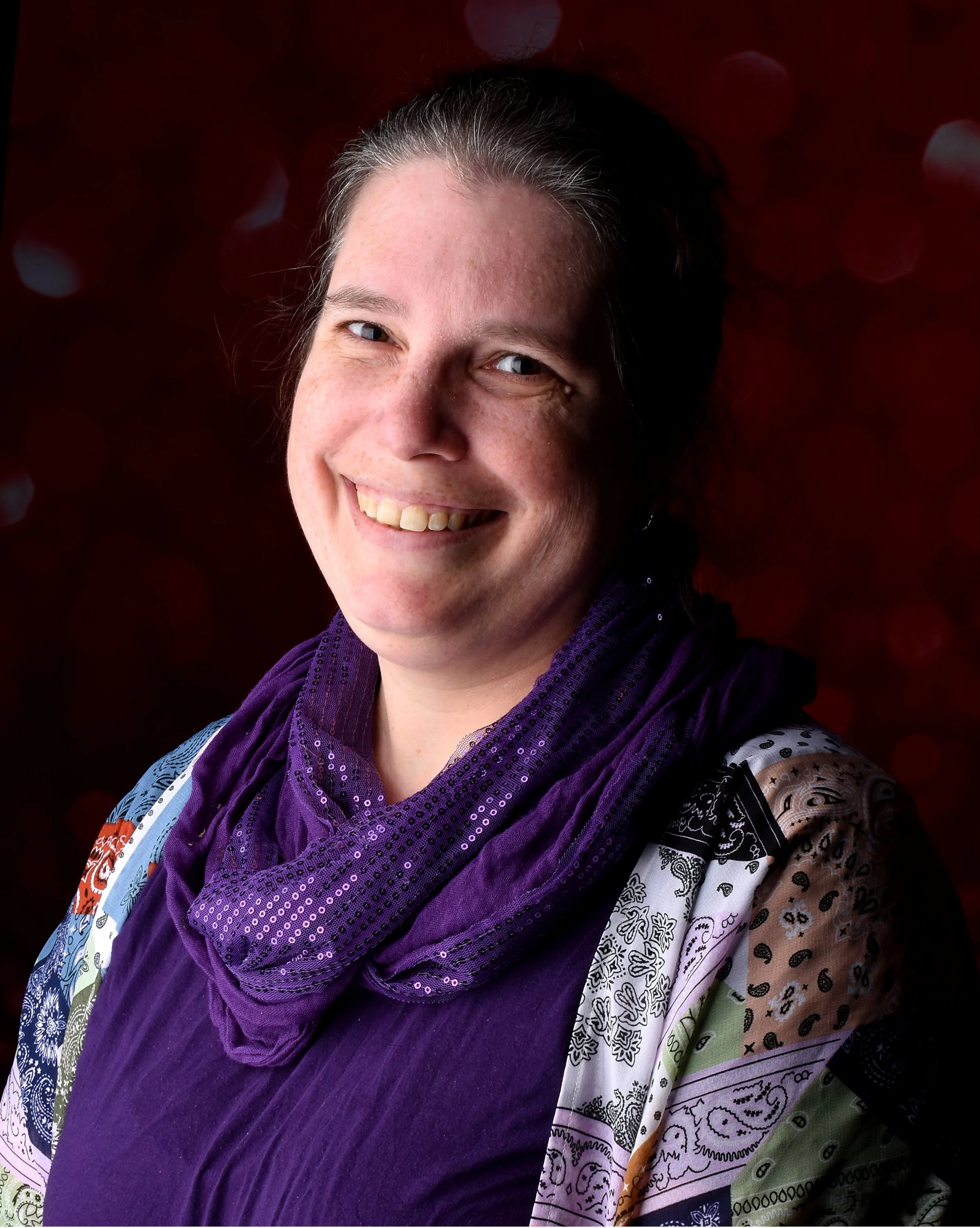 About Us — Obstetrics & Gynecology