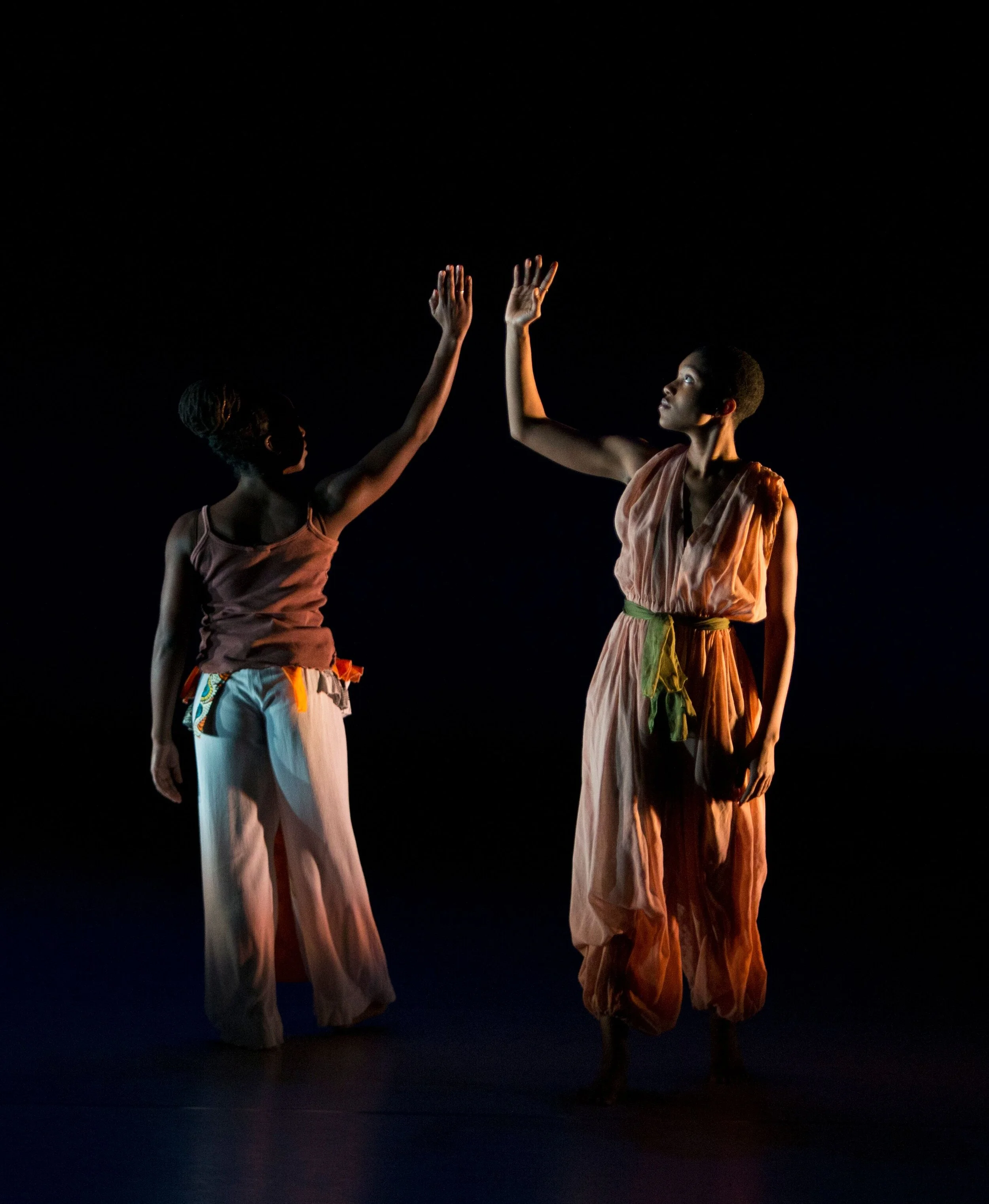 About — Kieron Dwayne Sargeant