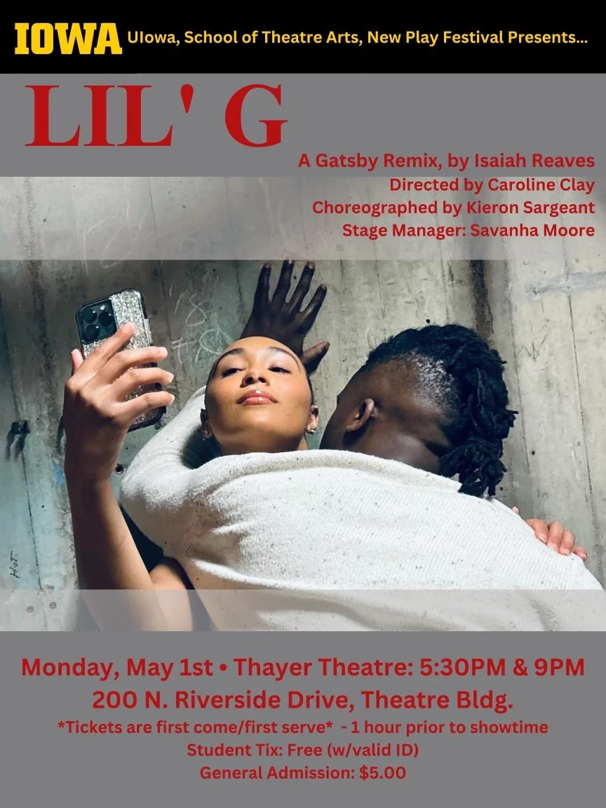 General 2 — Kieron Dwayne Sargeant