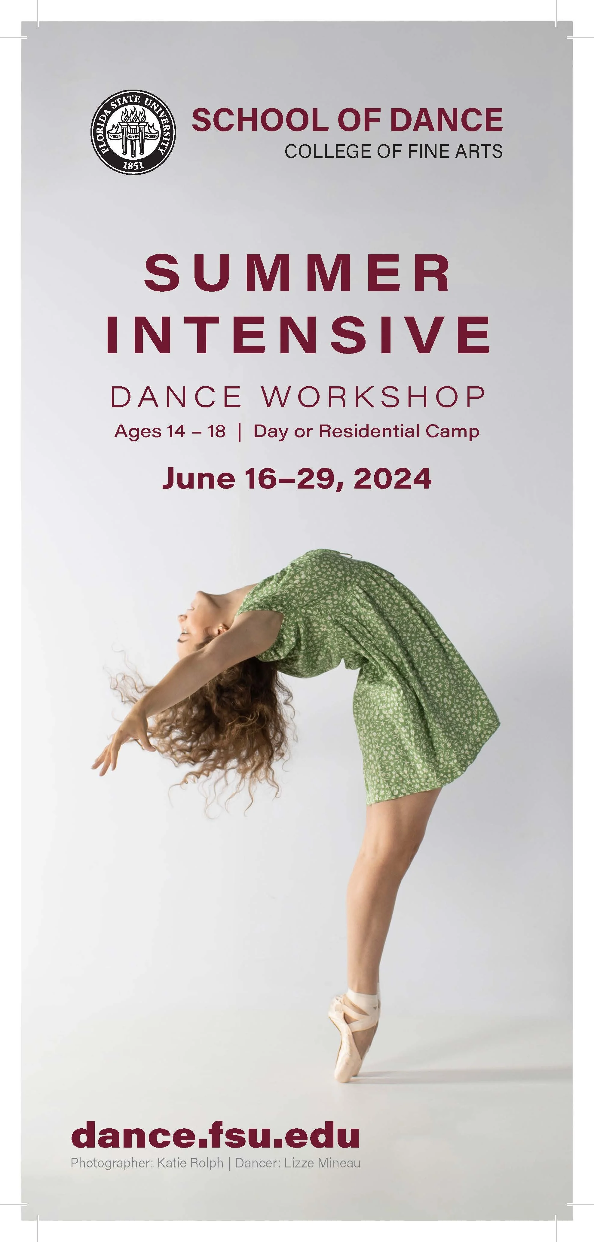 General 2 — Kieron Dwayne Sargeant