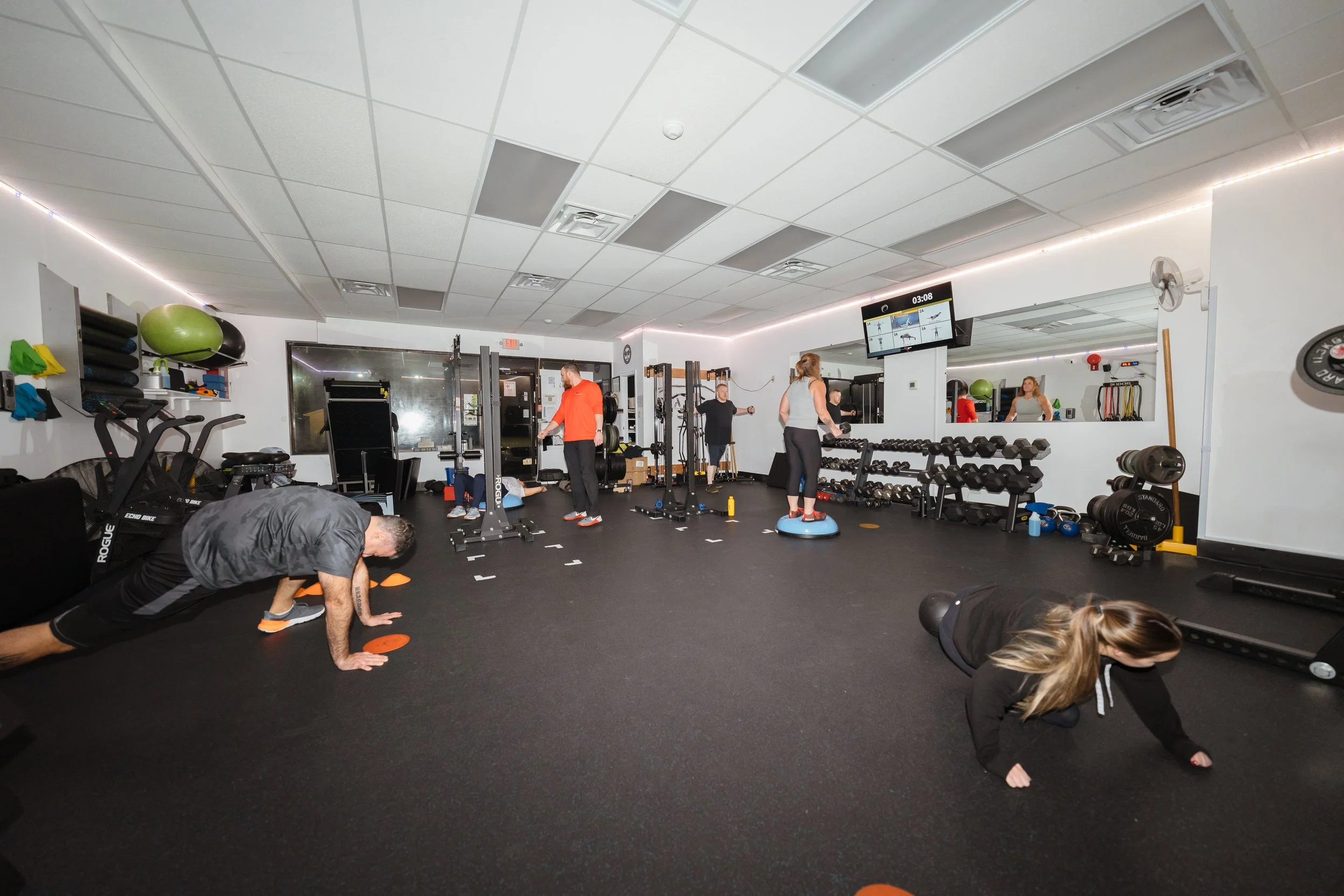 Transformative Group Fitness Classes For A Healthier You Prevention transformative-group-fitness-classes-for-a-healthier-you-prevention