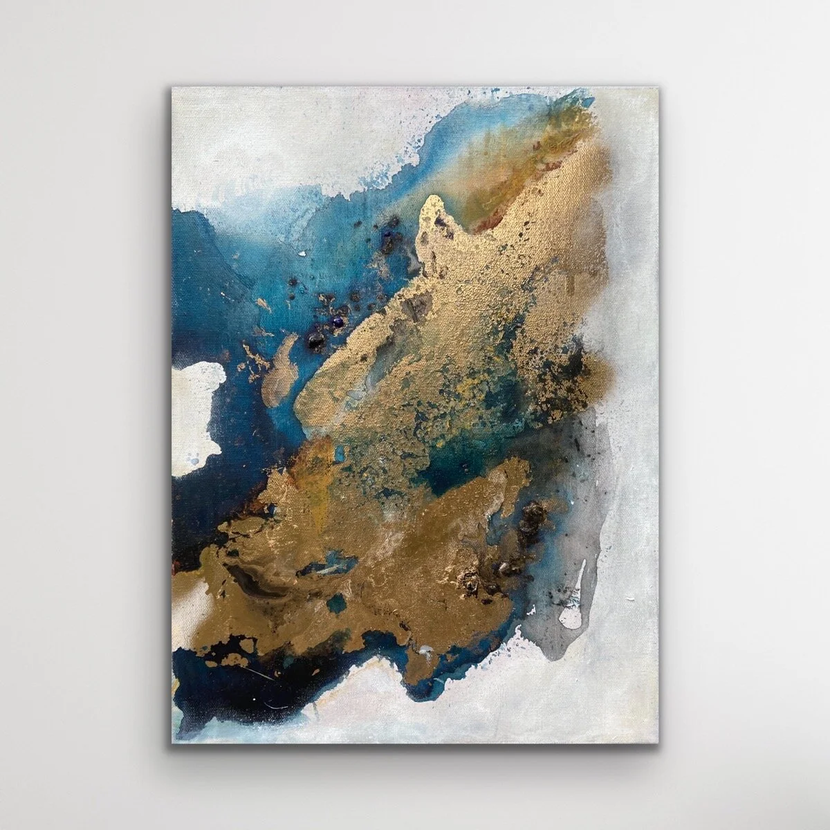 Originals — Hannah Gabriela Art