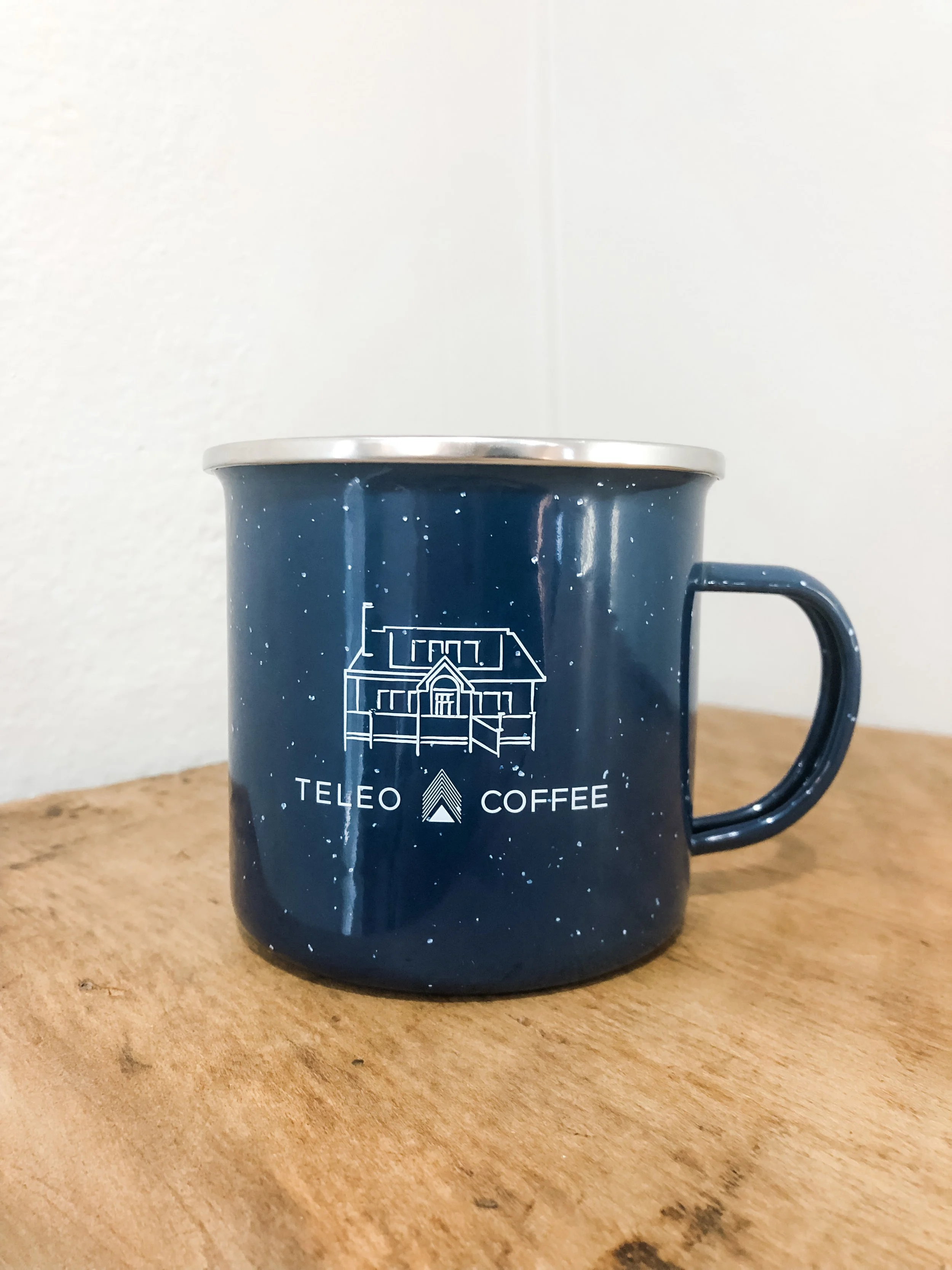 Shop — Teleo Coffee