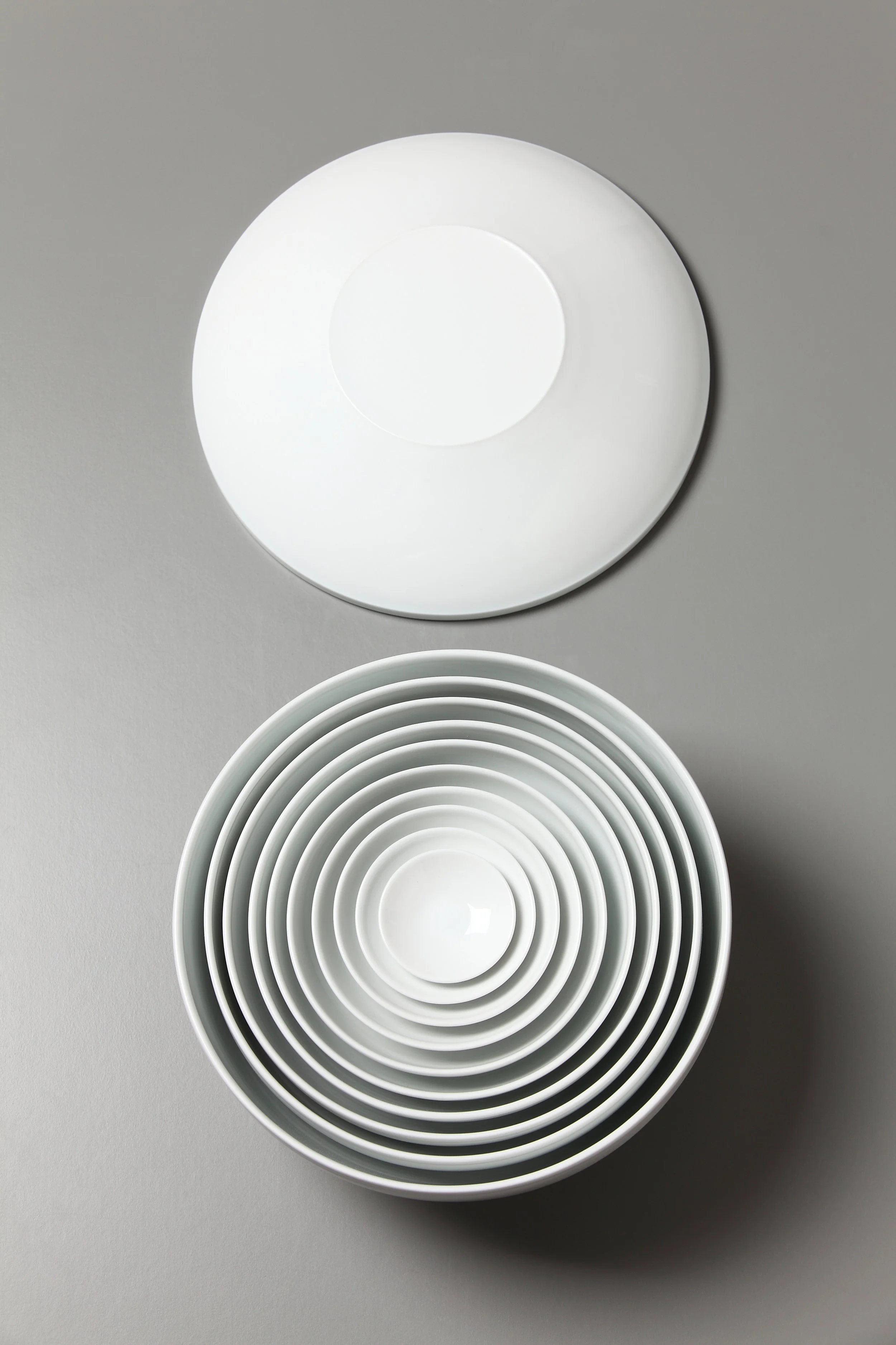 Visiting Artist : MoonDoBang : US Tour — Miki Shim