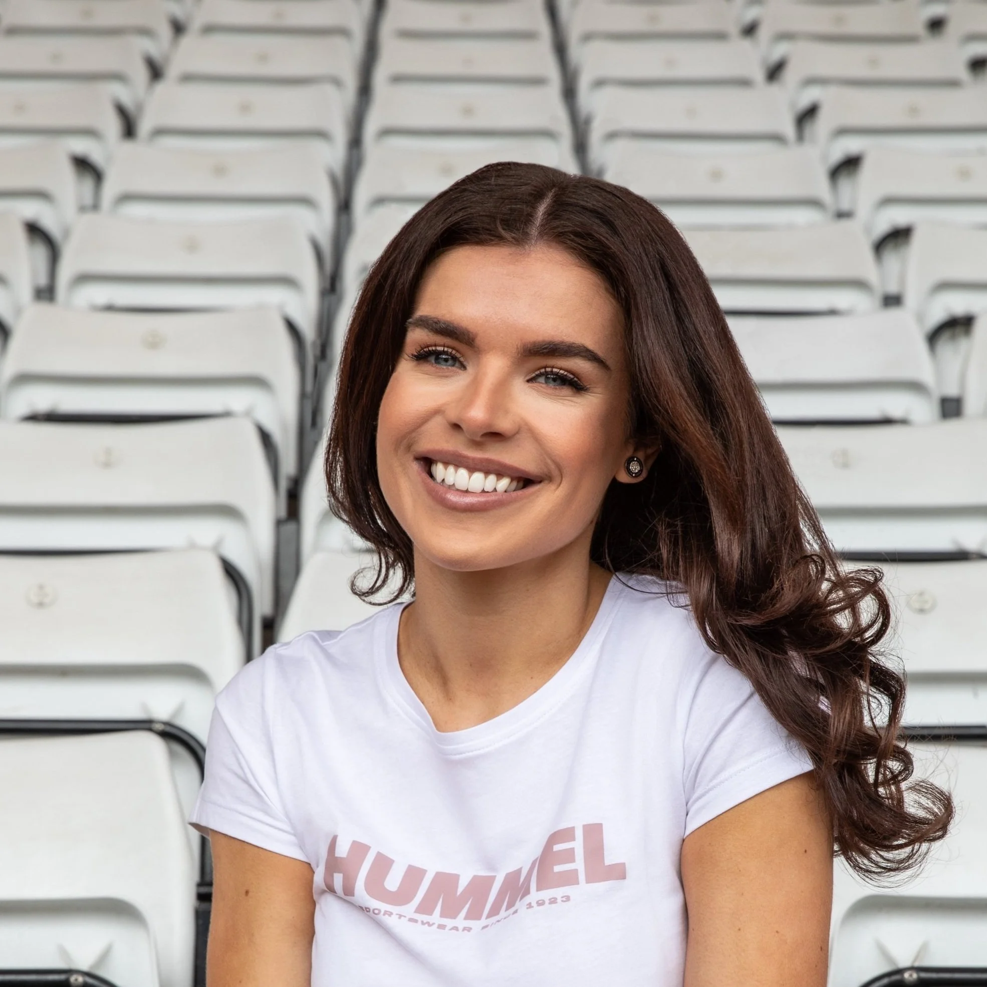 Speakers — TEDxWinchester