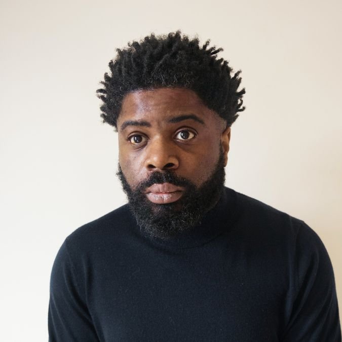 TEDxWinchester Speakers — TEDxWinchester