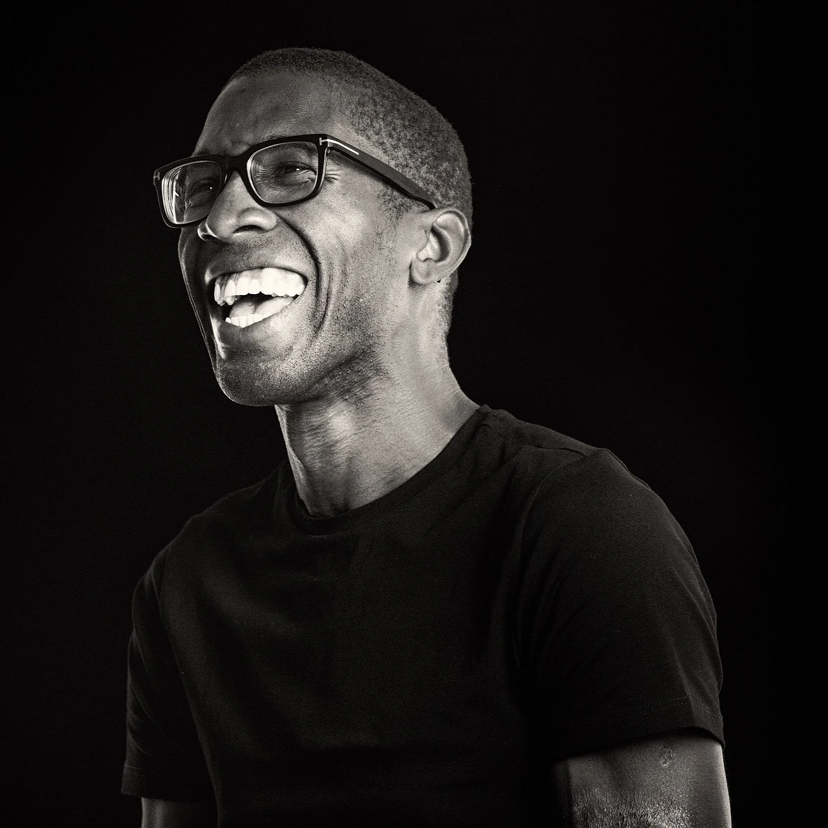 Speakers — TEDxWinchester