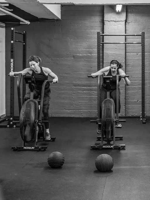 Classes — EPIC FITNESS