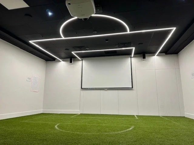 Products — Linum Loom Web Page