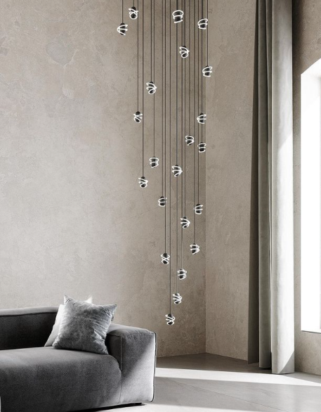 Products — Linum Loom Web Page