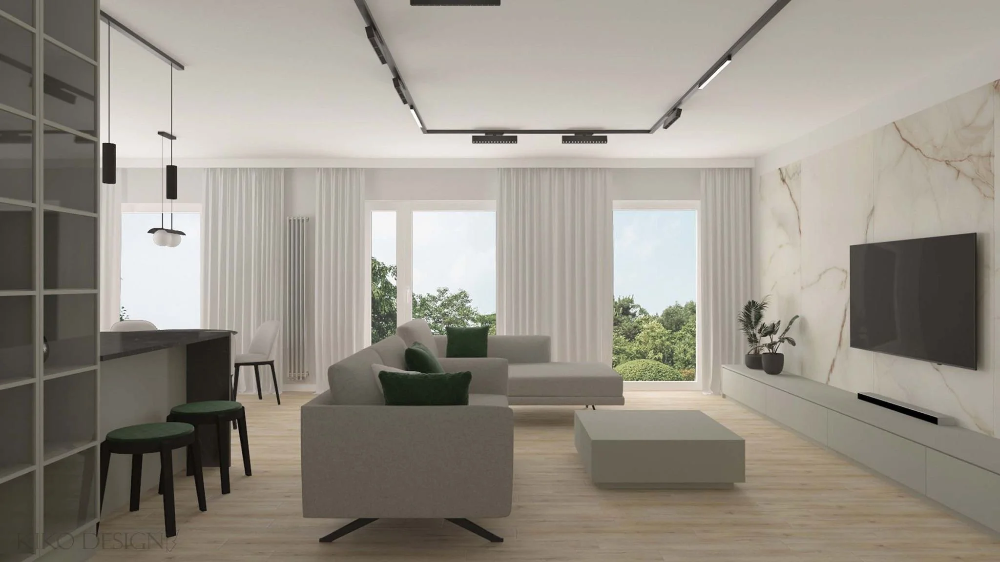 Products — Linum Loom Web Page