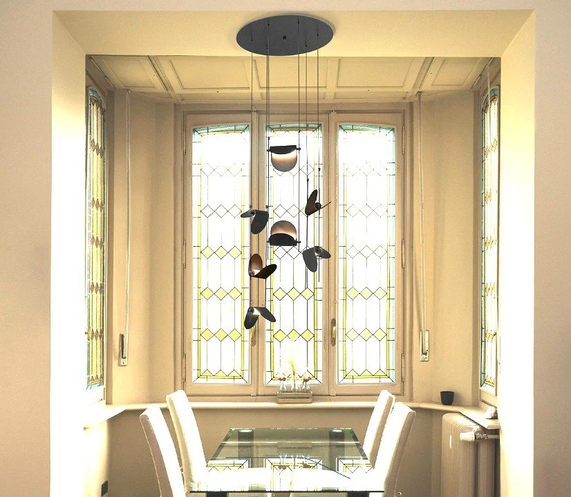 Products — Linum Loom Web Page