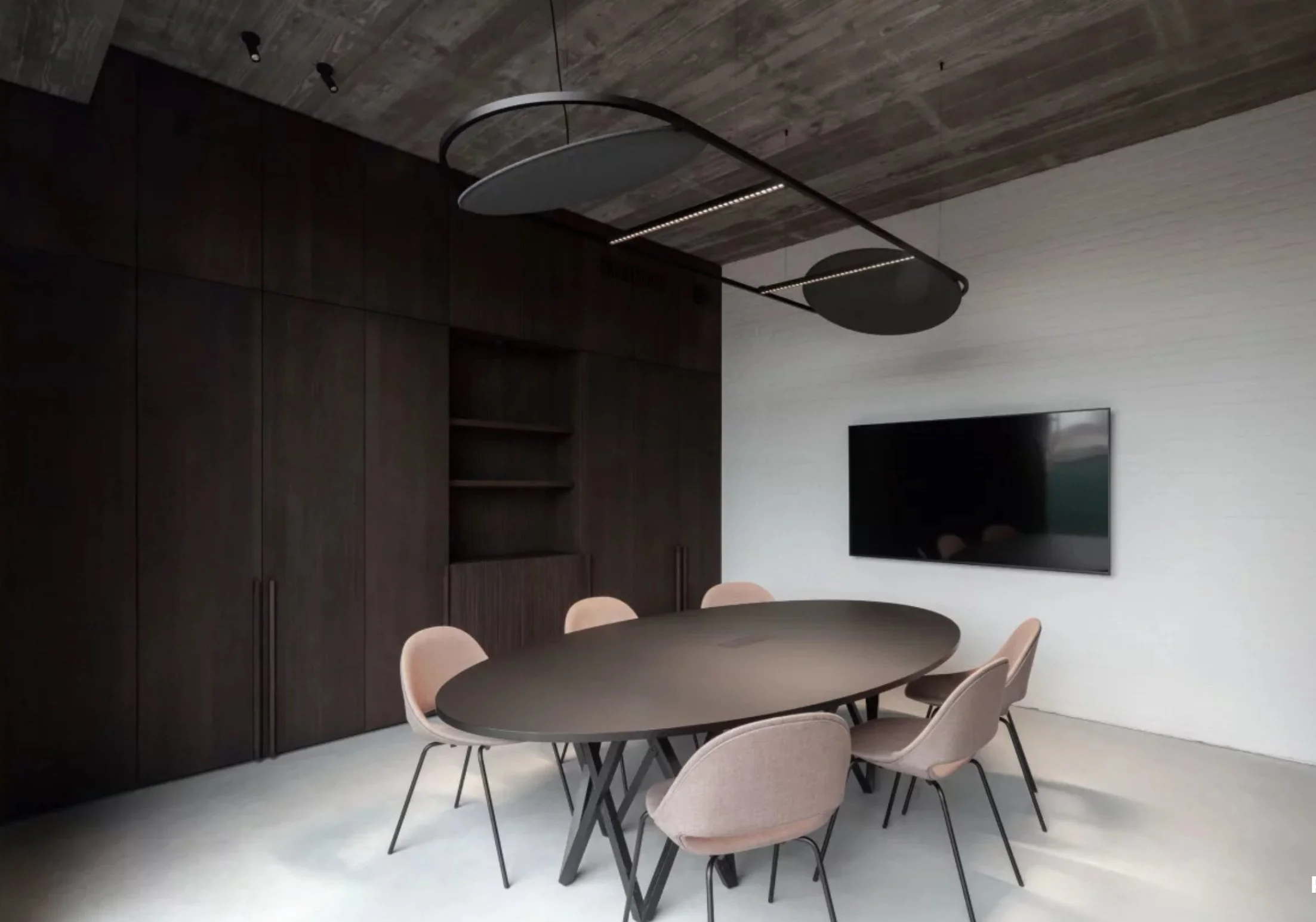 Products — Linum Loom Web Page