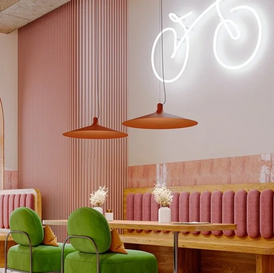 Products — Linum Loom Web Page