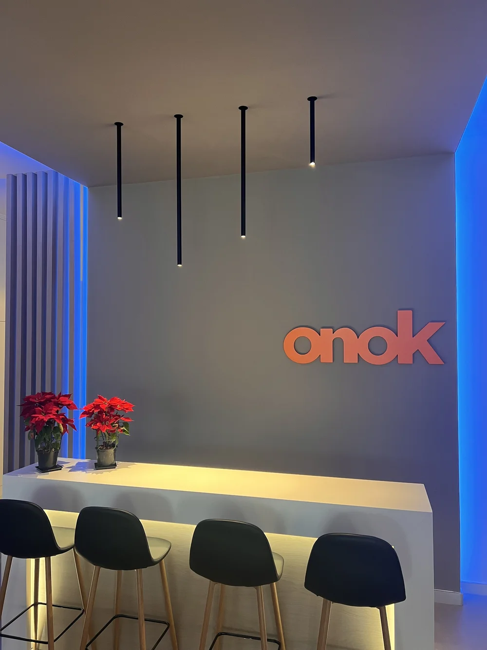 Products — Linum Loom Web Page