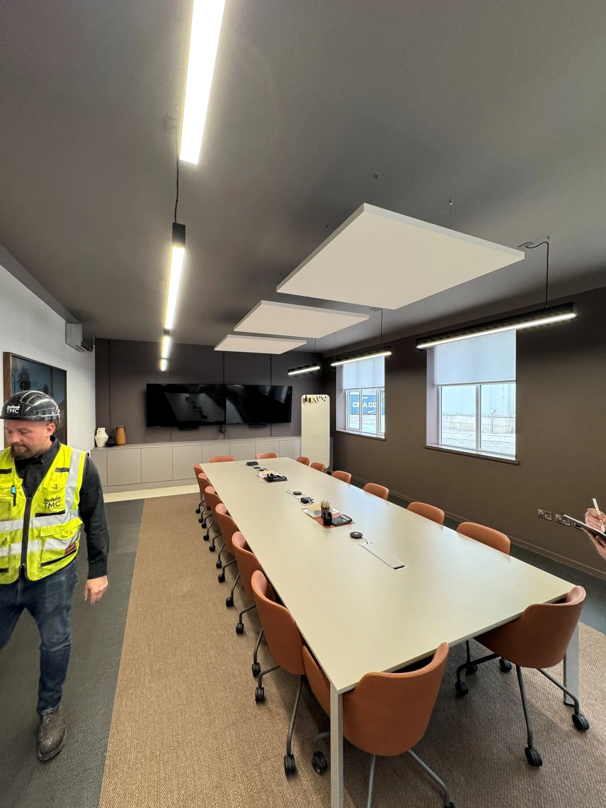 Gallery 3 — Linum Loom Web Page