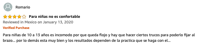 Spalding Smart Shot InventorSpalding Smart Shot | Get the #1 Basketball ...