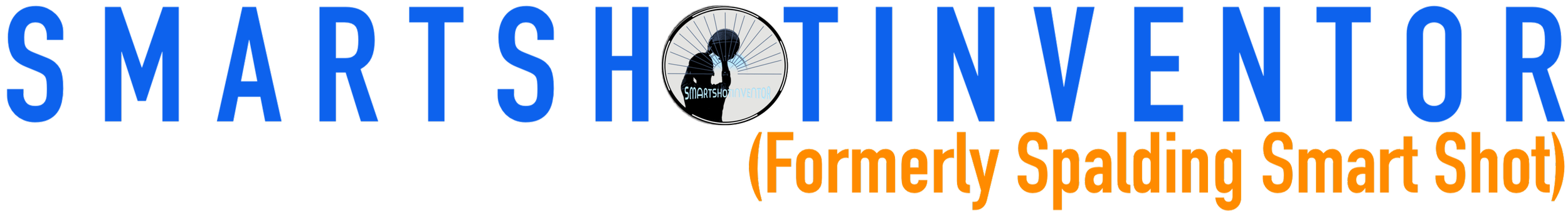 Instructional Video Formerly Spalding Smart Shot