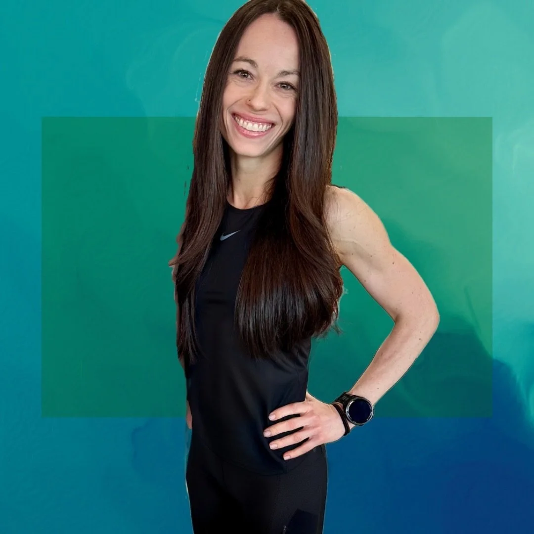 Erin McCann MBA, MSc Founder/CEO — C+B® Compassionate, Beneficial ...
