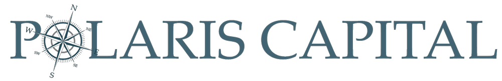 Polaris Capital