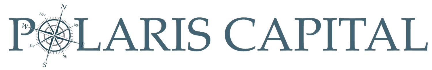 Polaris Capital