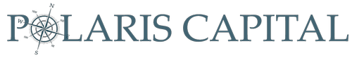 Polaris Capital