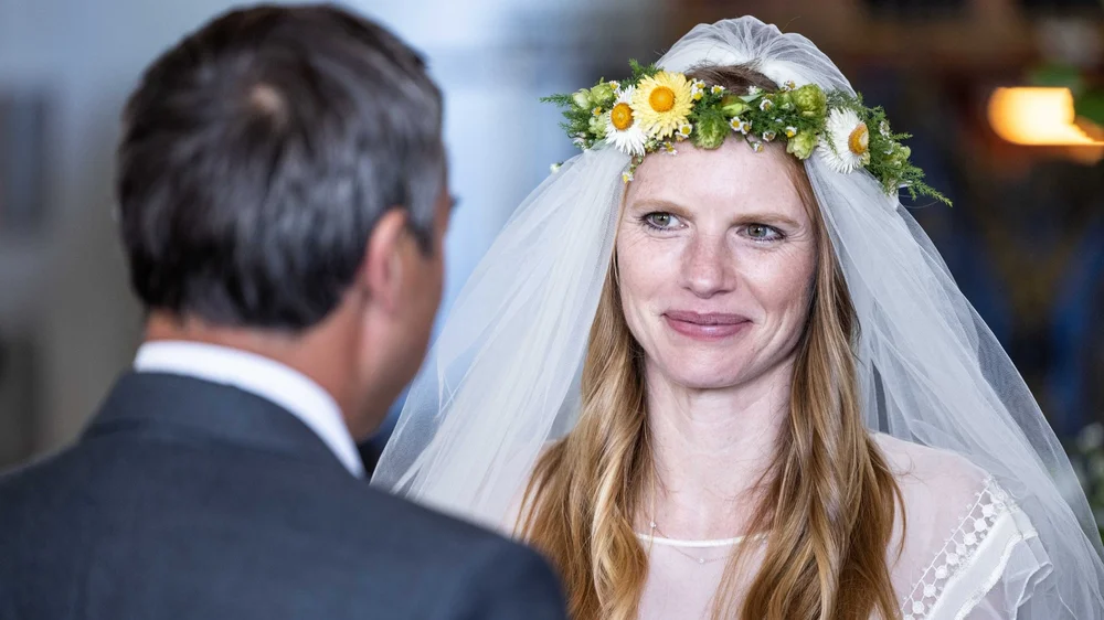 Florence & Charles, UK & Destination Wedding Photographers