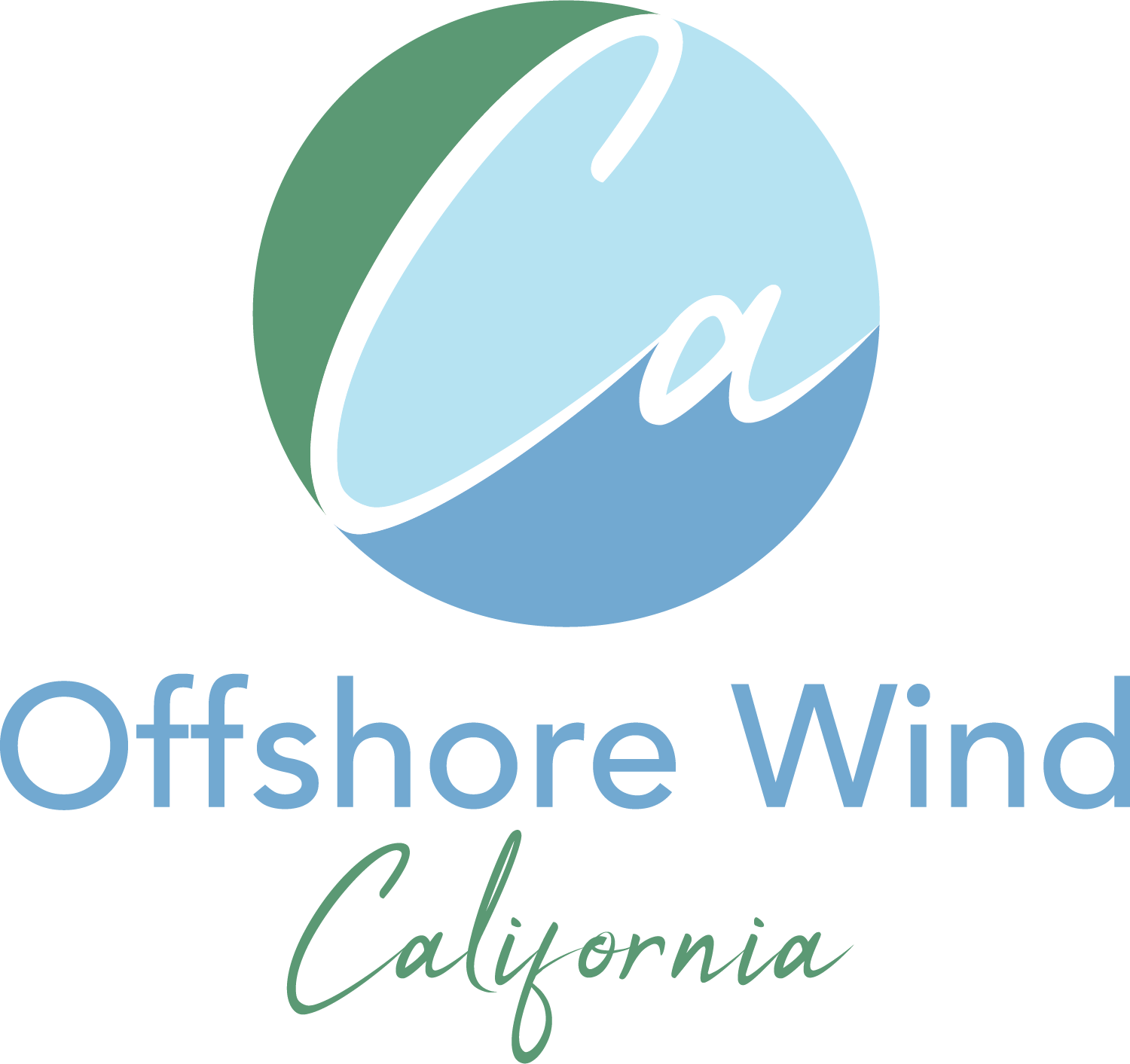 FAQs Offshore Wind California FAQs Offshore Wind California