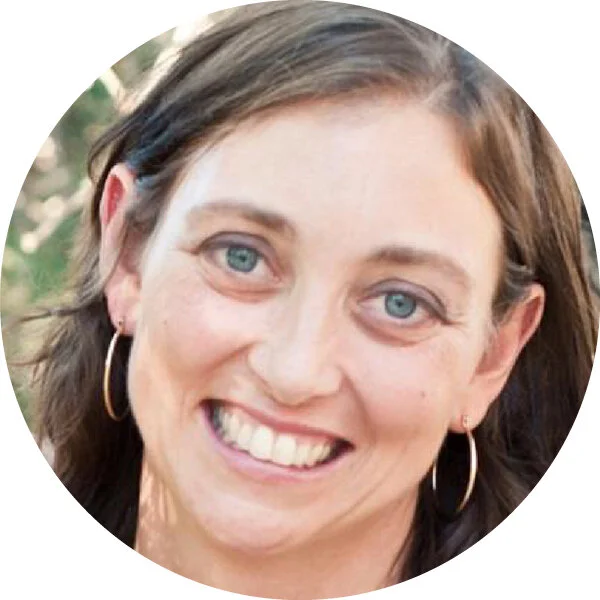 May2021 Webinar — Offshore Wind California