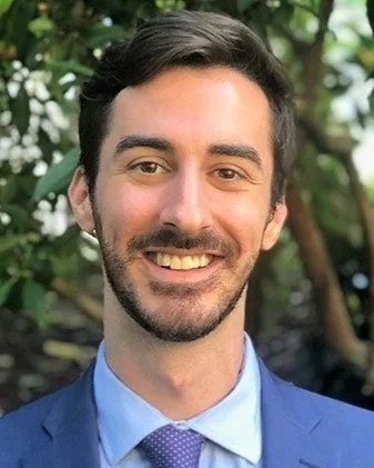 Staff — Offshore Wind California