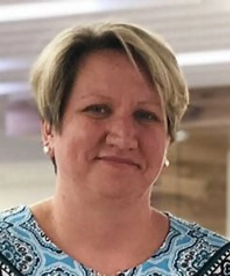 About Us — Offshore Wind California