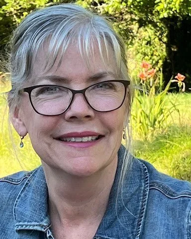 Staff — Offshore Wind California