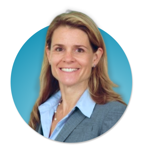 May2023 Summit Highlights — Offshore Wind California