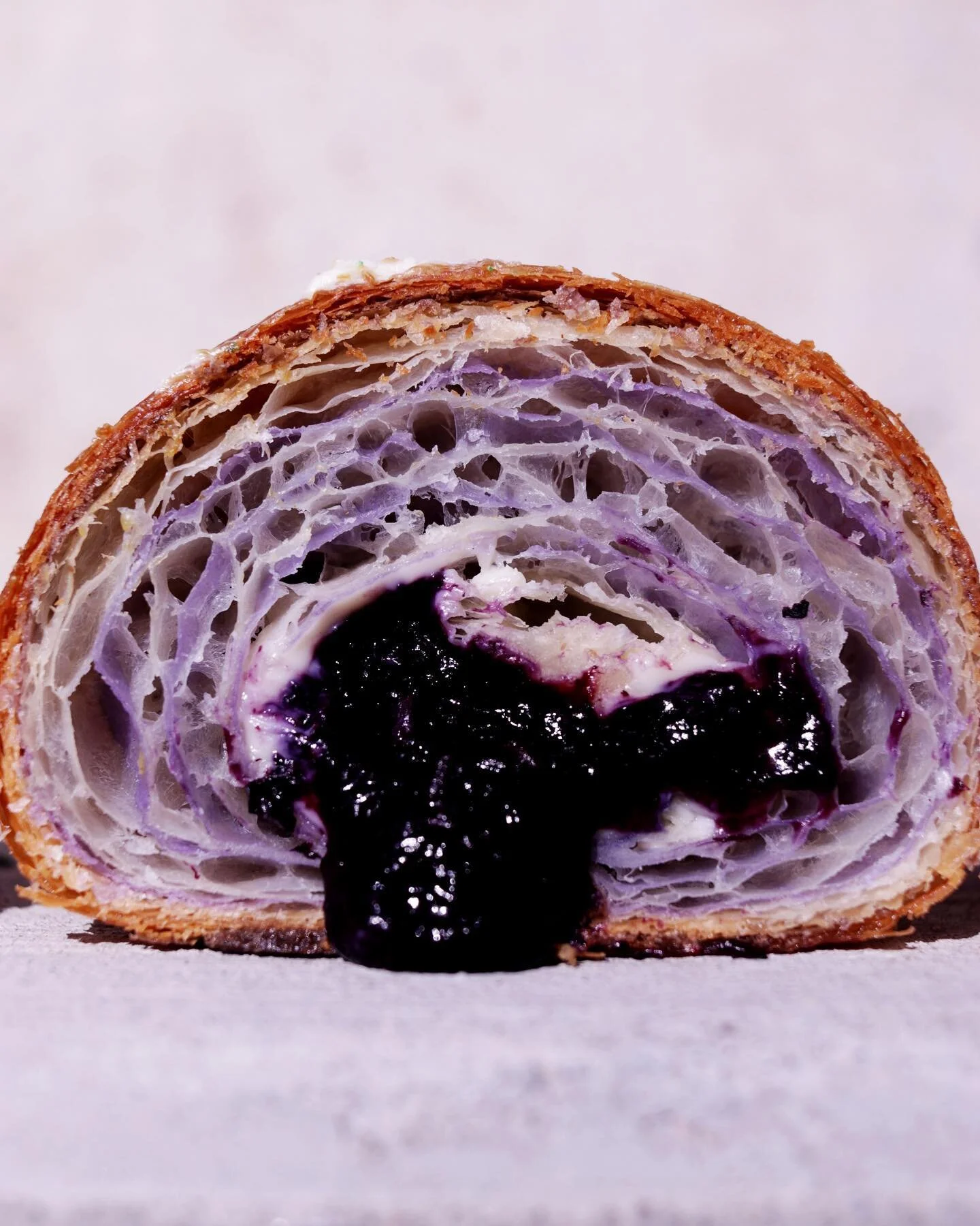 Contact — Black Box Bakery