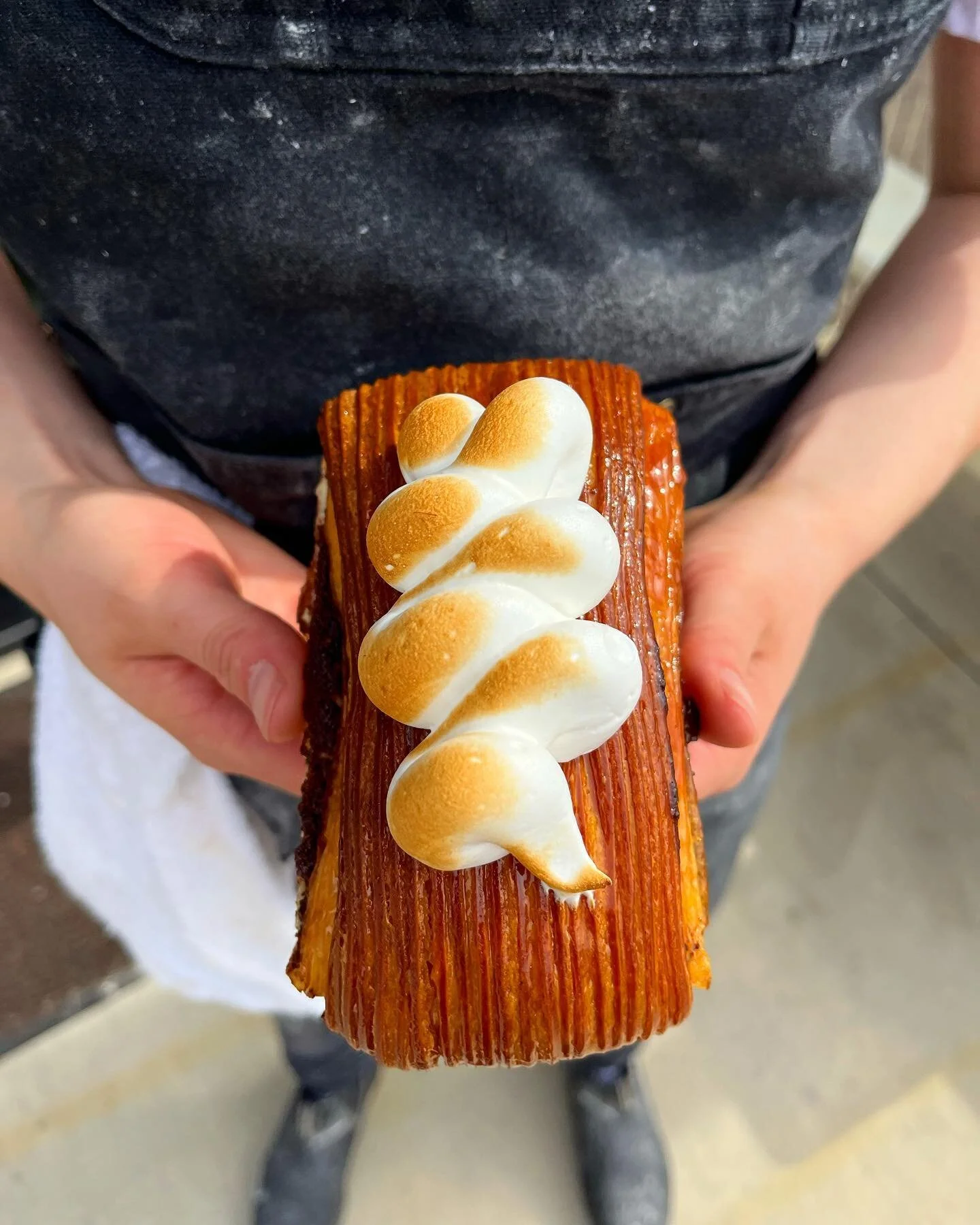 Contact — Black Box Bakery