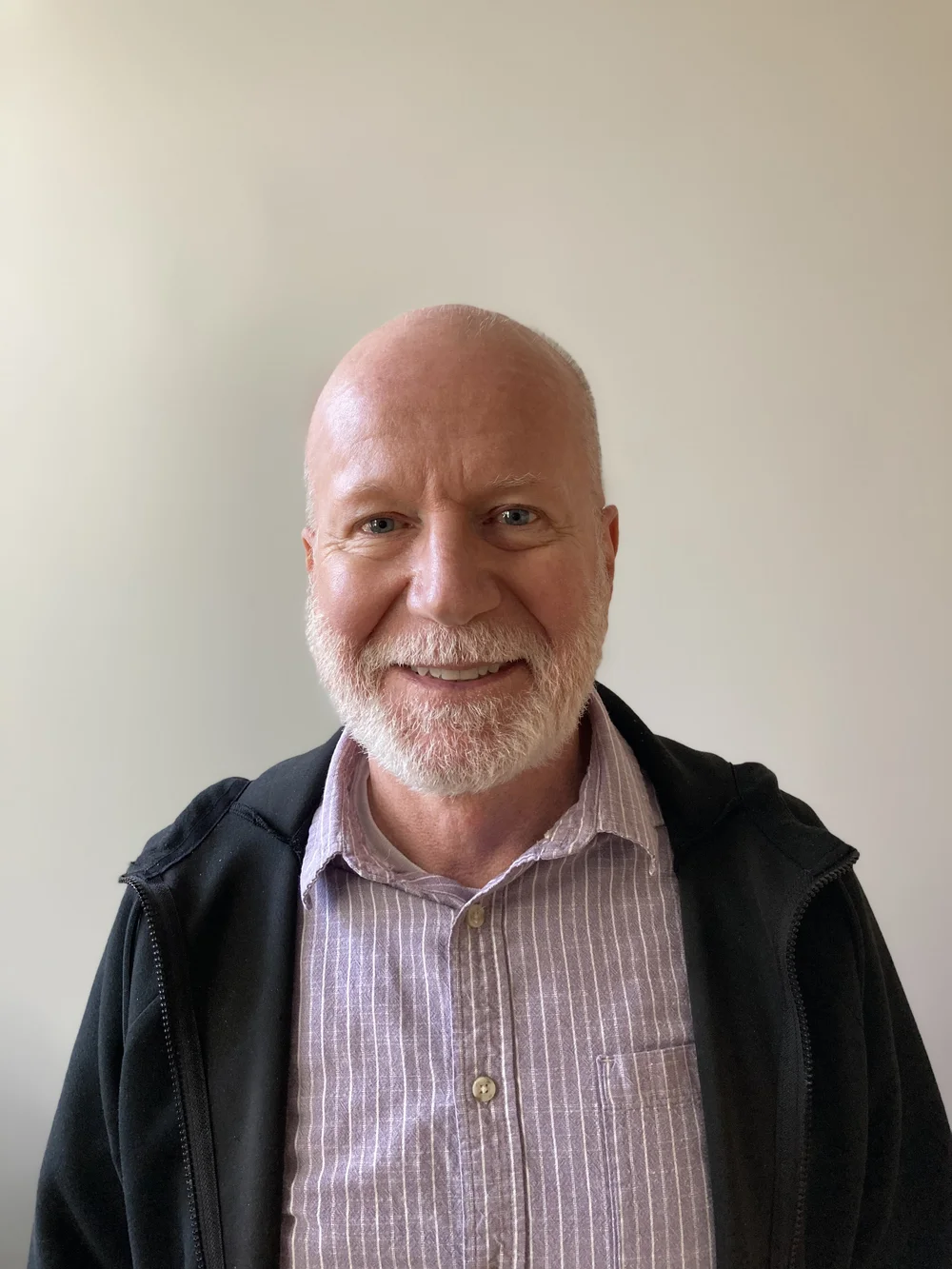 Our Team — Knox Church