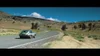 Car Videography: How To Film Cars Like a Pro — Driven Films