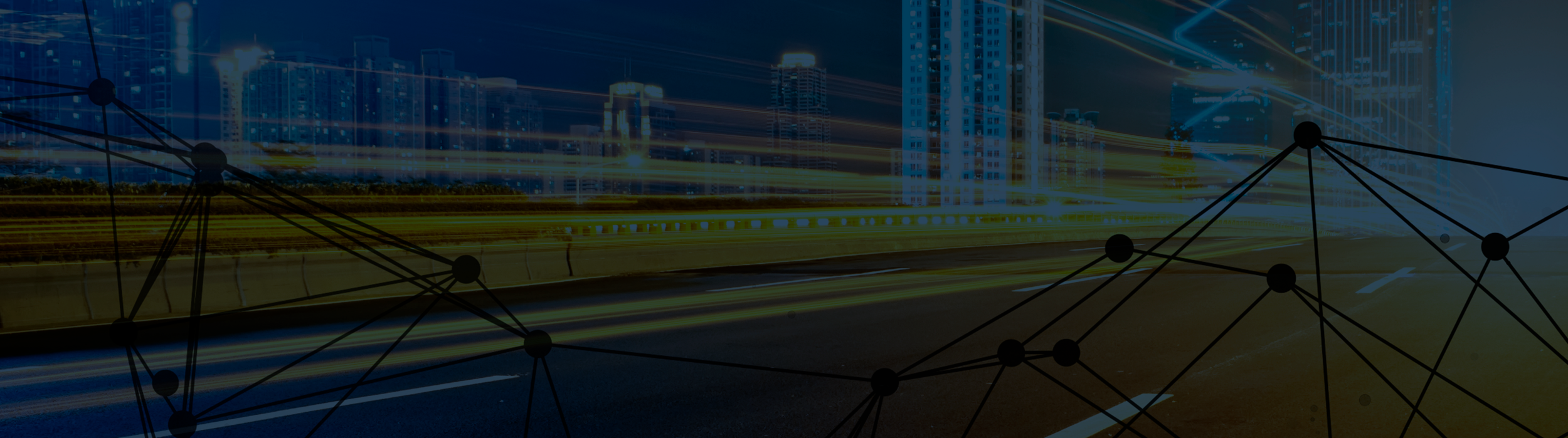 Security Incident Report — Viaduct