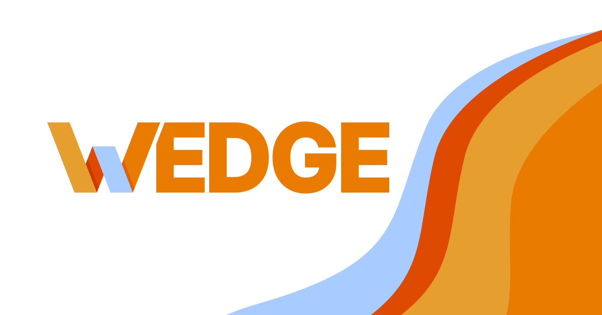 Partners & Clients — Enliven Advisory