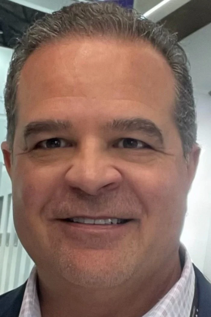 Strategic Advisors — Enliven Advisory