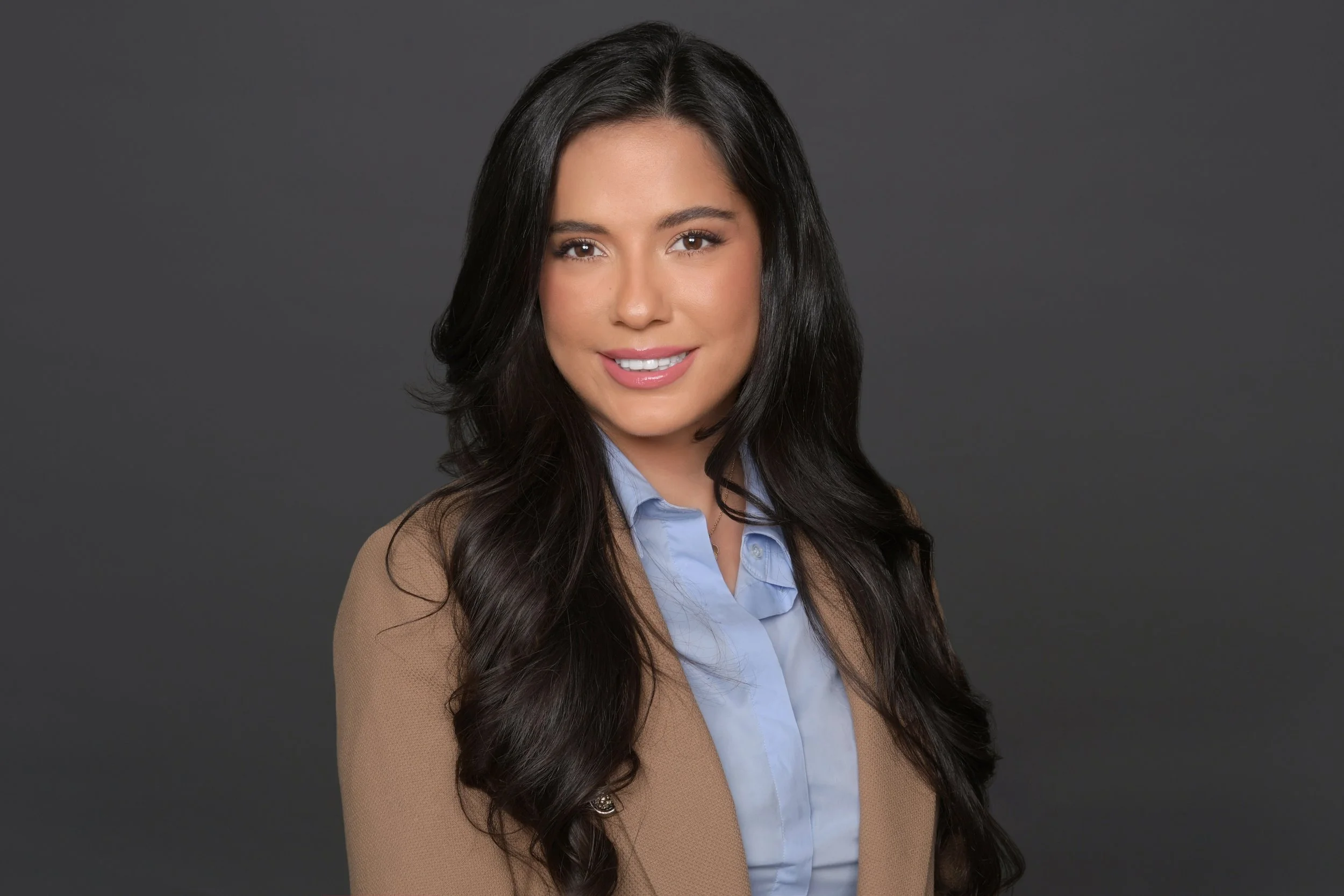 Enliven Team — Enliven Advisory