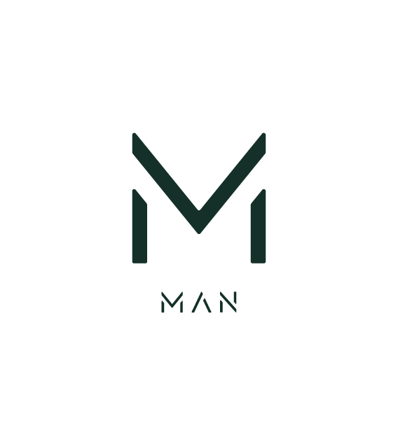 TELOPIA Australia | Natural Skincare for EveryFace