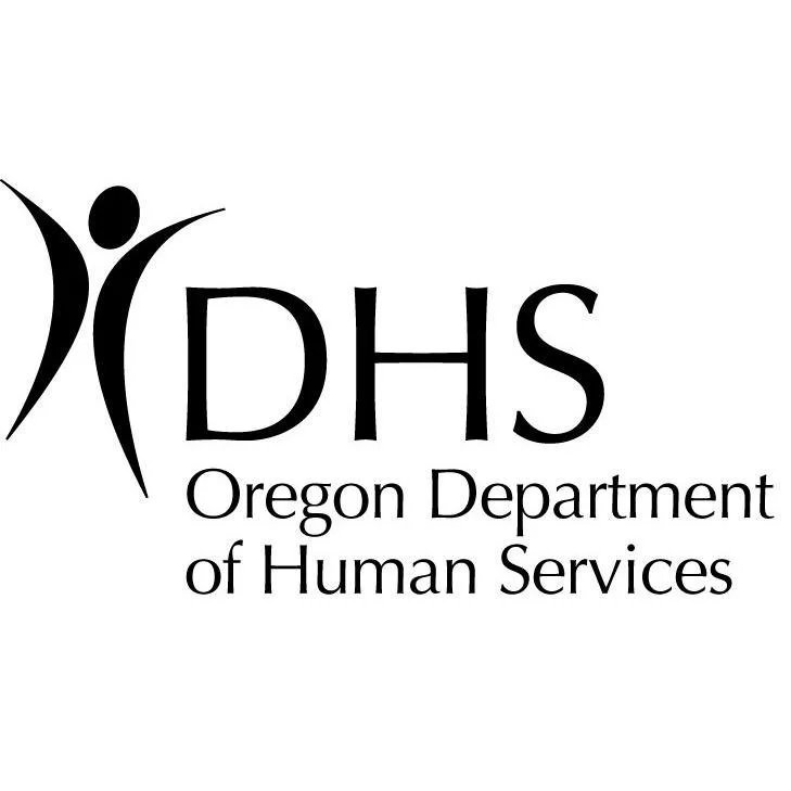 Oregon All State Game