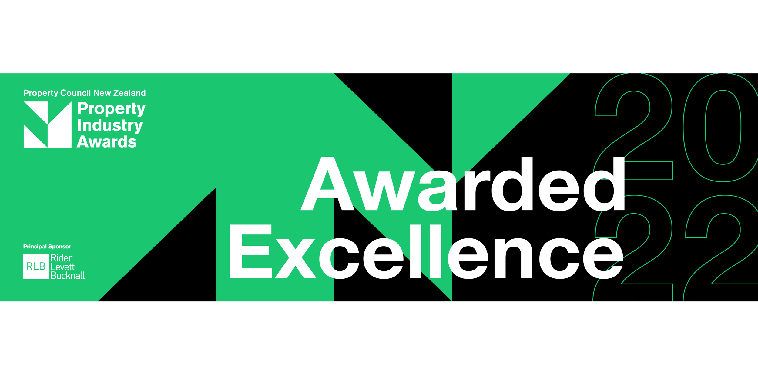 30 Madden — Willis Bond