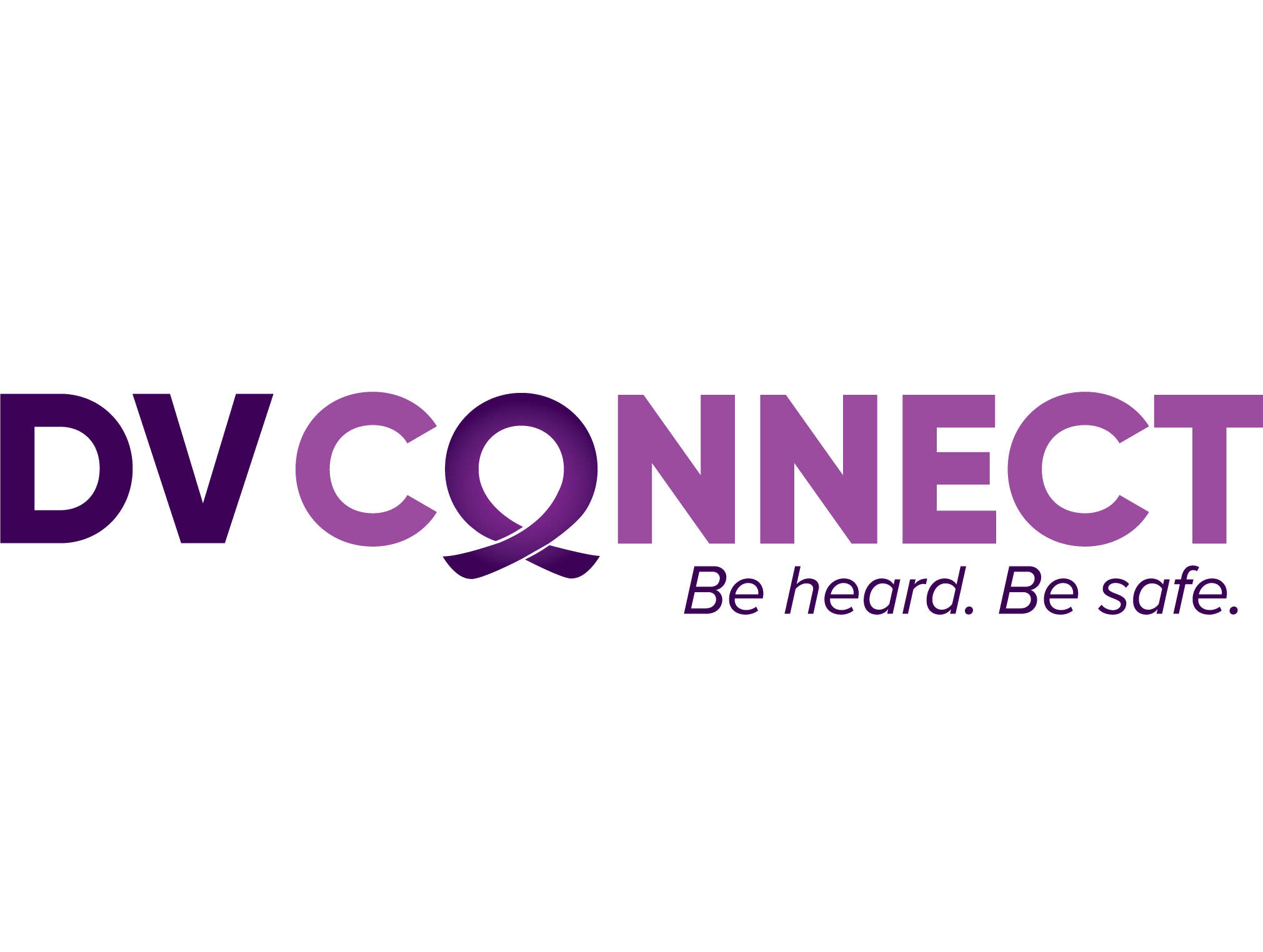 Domestic and Family Violence Charity (or Not for Profit) | DFV Support