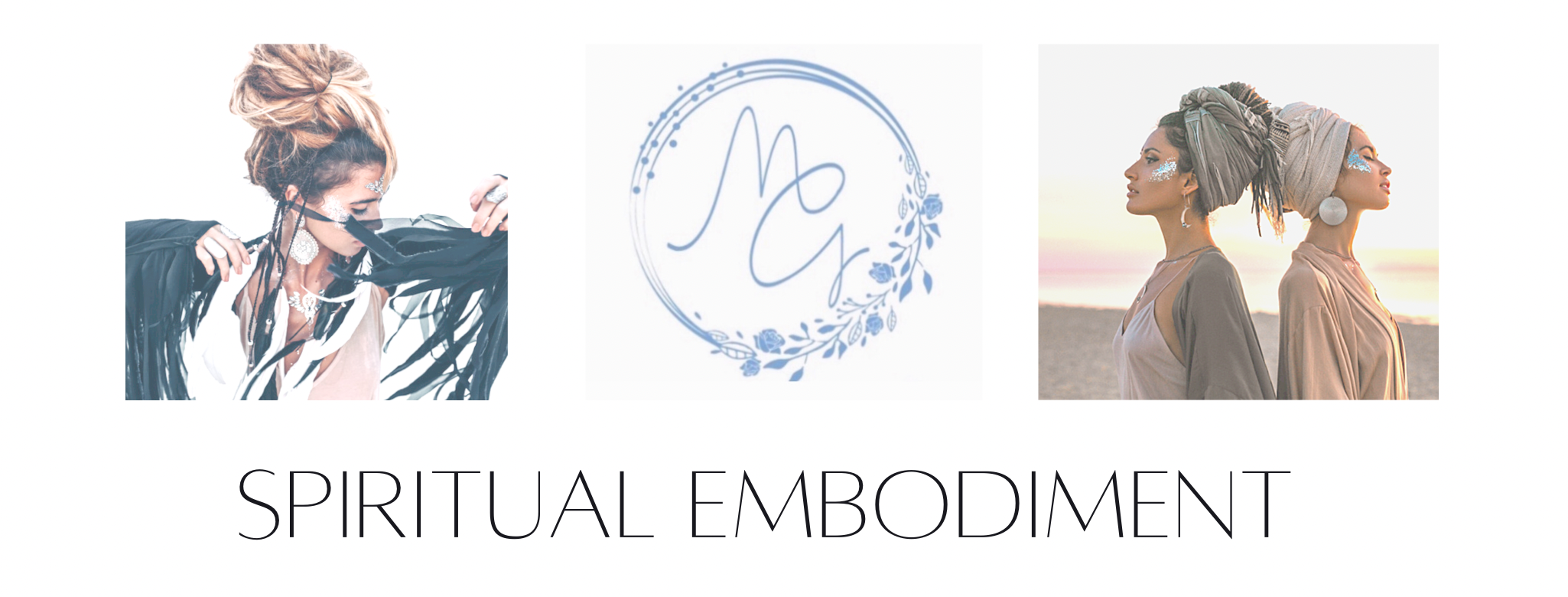 Spiritual Counseling, Coaching and Consultations